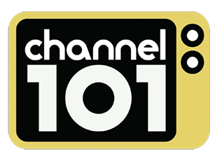 Channy 2022 Nominations