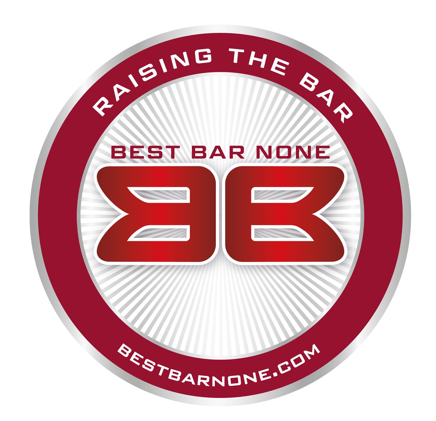Which is your favourite Best Bar None entrant for 2024?