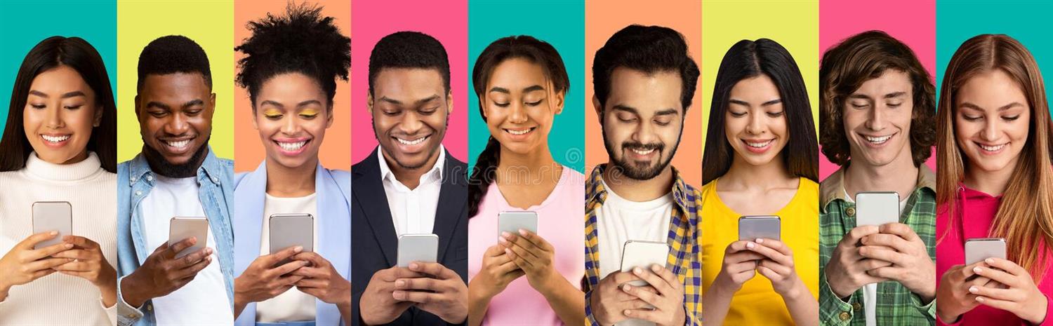 Step-up and Speak-up Gen Z Campaign