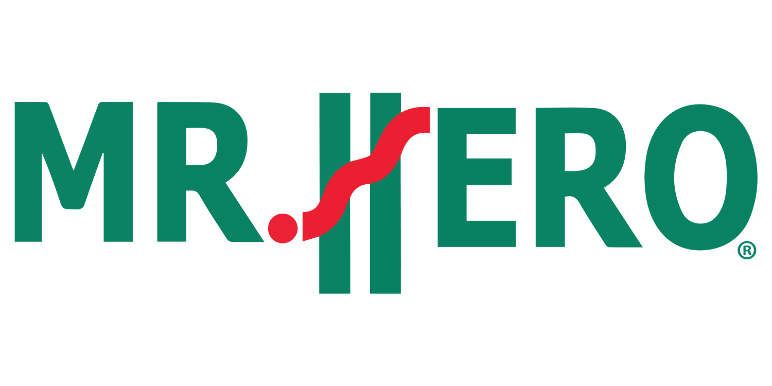 Focus Group / Taste Panel