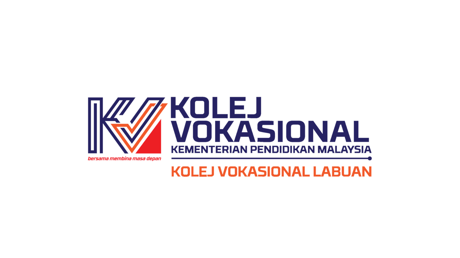 Pesanan Baju Batik KV Labuan