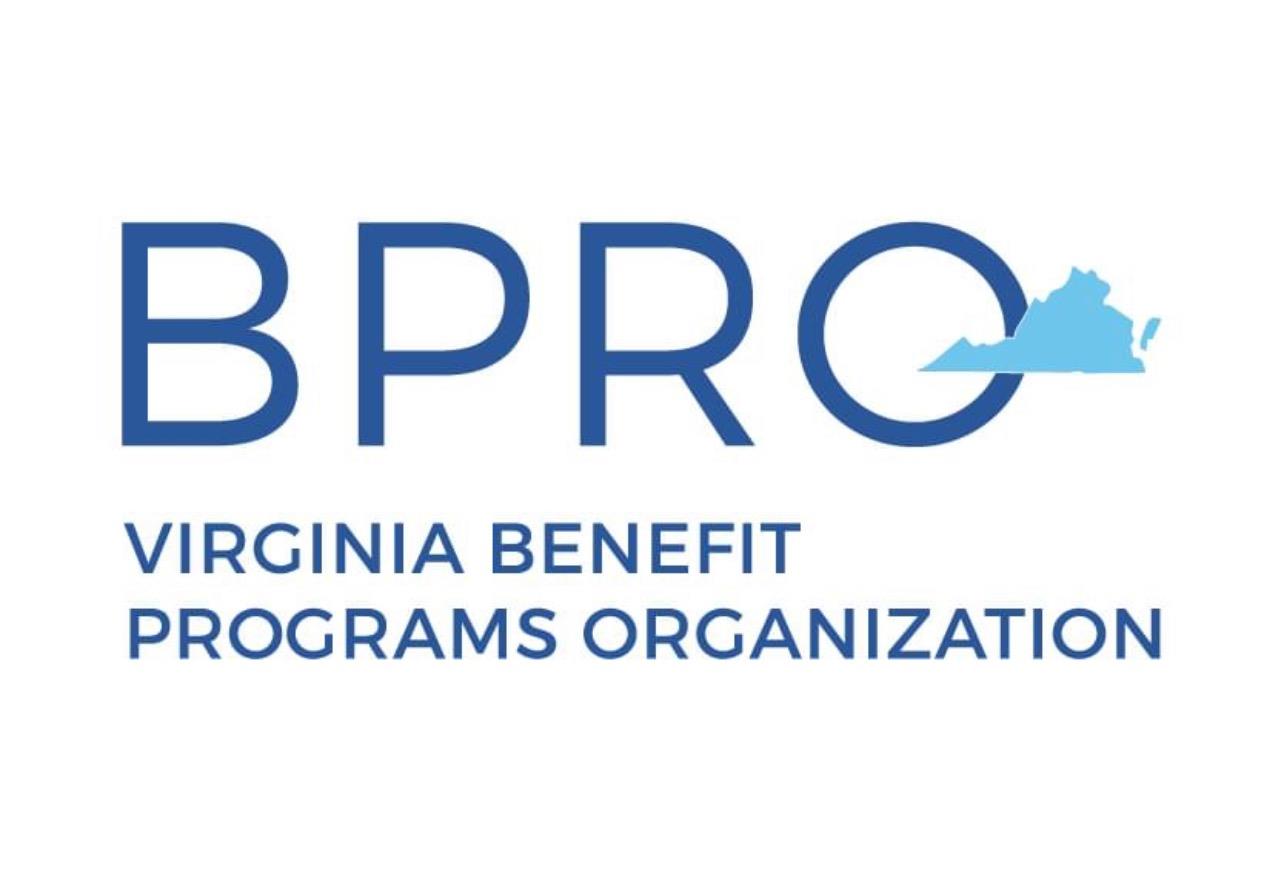 BPRO 2023 Fall Conference: Sailing Into the Future